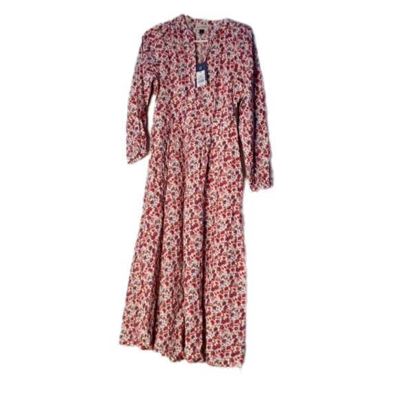 Universal Thread | Dresses | Universal Thread Womens Multiple Sizes ...